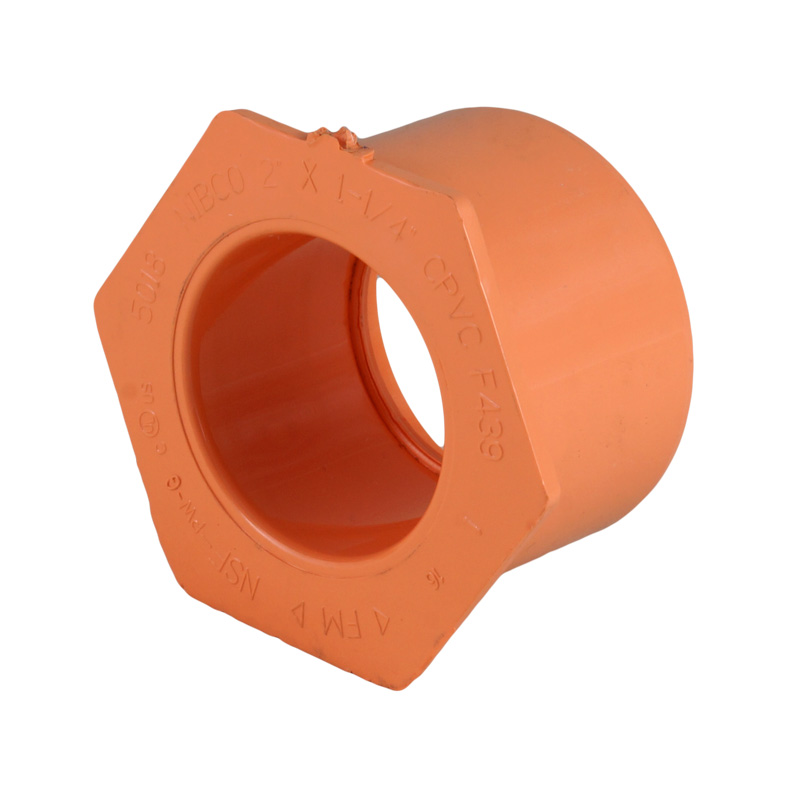 TUBERÍAS – Tubotec, S.A. | Líderes en PVC en Panamá